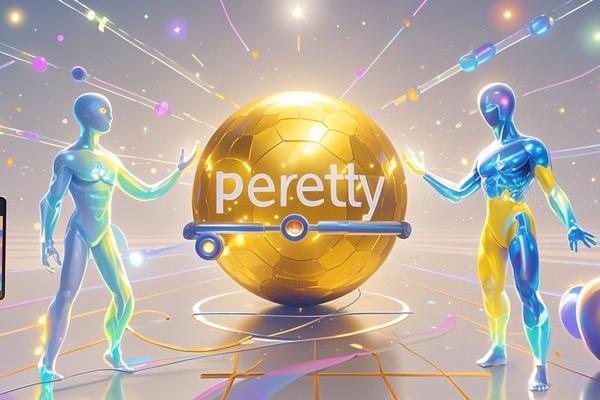 Meta、苹果争相欲伸橄榄枝，Perplexity究竟什么来头？-36氪