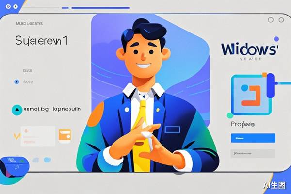 Latest Windows Version Equipped with Microsoft's Self - developed Model ...