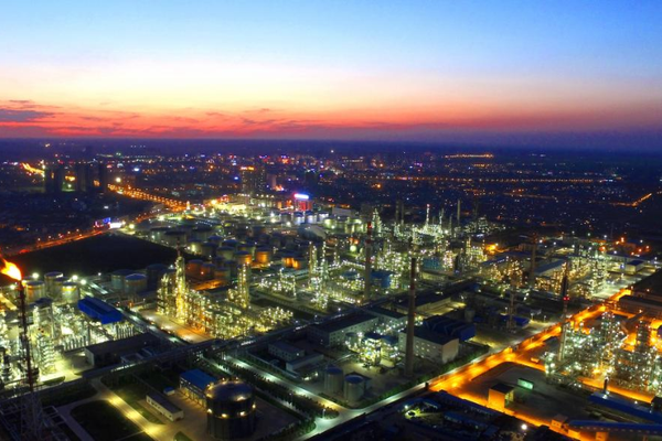 One-click "Clearance" for Digital Transformation: Release of the 2025 ...