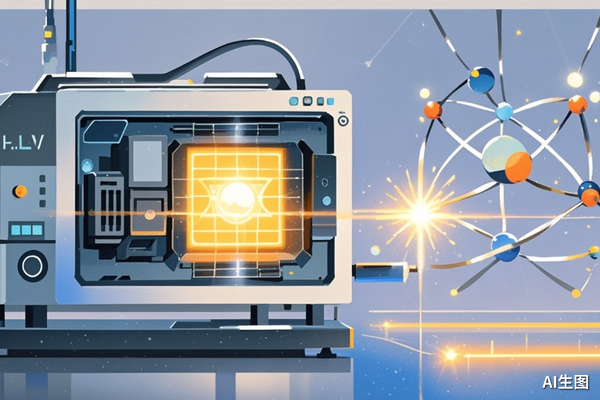 Lithography Technology: Stepping Down from the "Altar of Divinity"