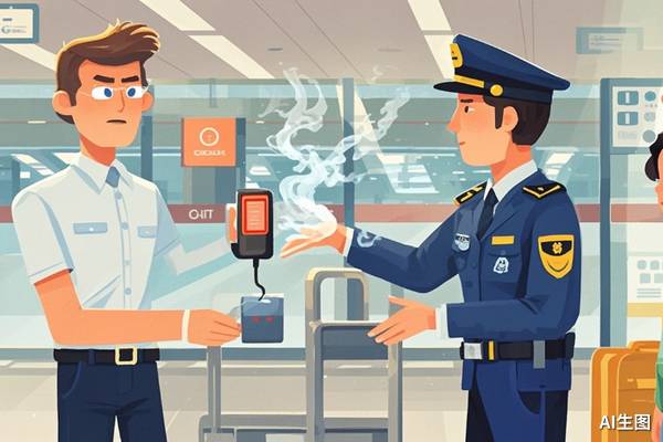 Multiple Non-3C Certified Power Banks Still on Sale After Urgent Notice ...