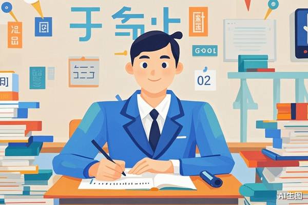 Large Models "Fight" in the College Entrance Examination Again: From ...