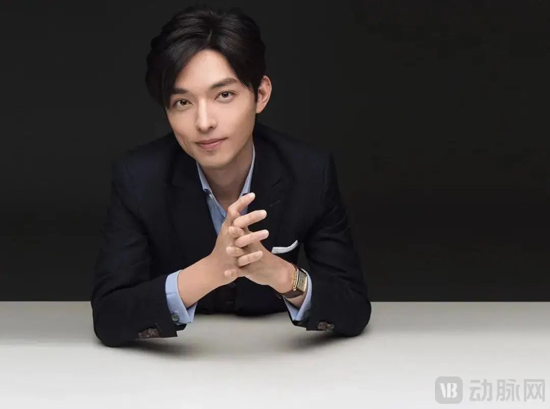 婴儿荒里淘到金，月子中心中的爱马仕今日IPO-36氪