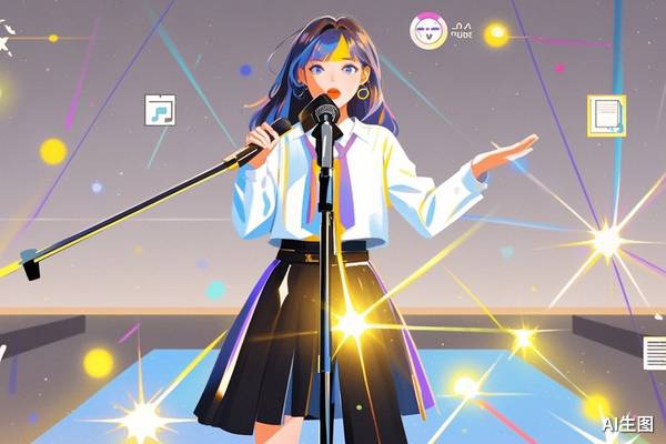 AI歌手Yuri火爆全网，周杰伦们慌不慌？-36氪