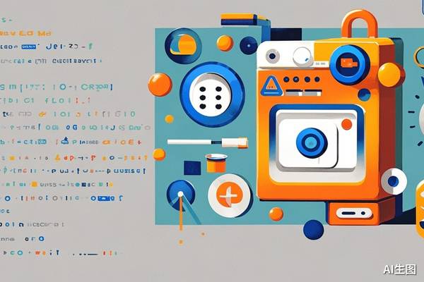 大模型首次直接理解代码图：不用Agent自动修bug，登顶SWE-Bench开源模型榜单-36氪