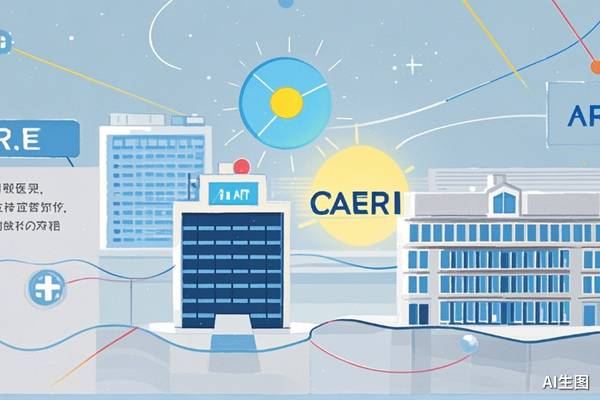 百度IDG都投了，杭州跑出一个IPO-36氪