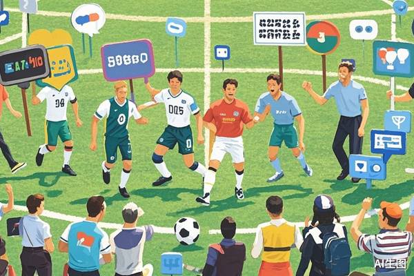 从“散装玩梗”到全民狂欢，探寻苏超爆火的秘籍-36氪