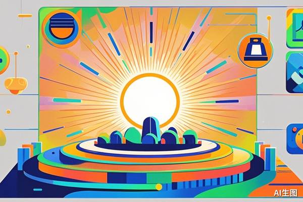 不靠Agent，4步修复真Bug，蚂蚁CGM登顶SWE-Bench开源榜-36氪