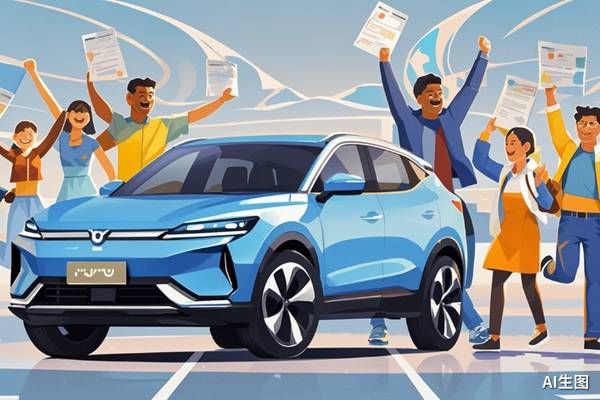 说好的消费降级，为何小米YU7 3分钟卖掉20万台？-36氪