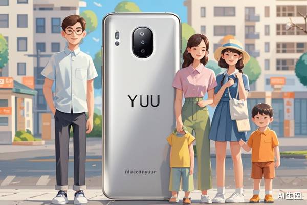 小米YU7 首批大定车主调研报告-36氪