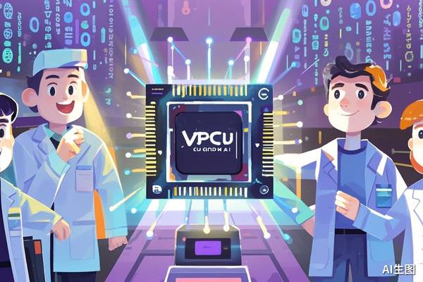 “小英伟达”IPO获受理，卖GPU年入4亿，拟募资80亿-36氪