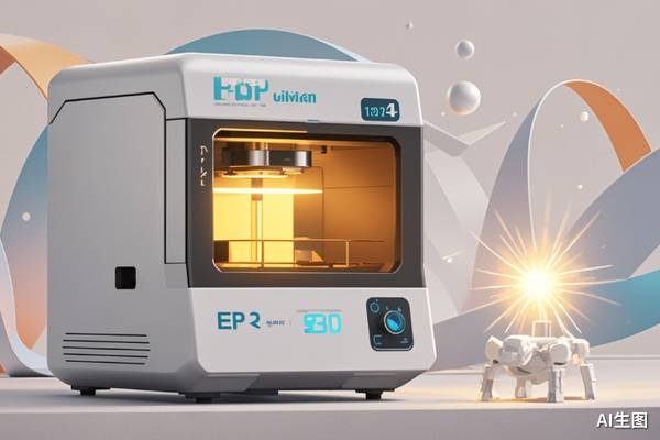 杭州，跑出一个独角兽IPO-36氪