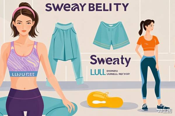 宝尊收购Sweaty Betty中国业务，重塑英国版lululemon-36氪