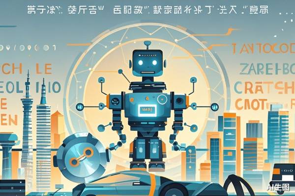 Guangzhou's Key Industrial Districts Speed Up to Gain a Foothold in the ...