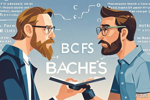 “等到Linux 6.17就「分手」，”Linus再被Bcachefs惹怒：公开要求为新特性“开后门”？-36氪