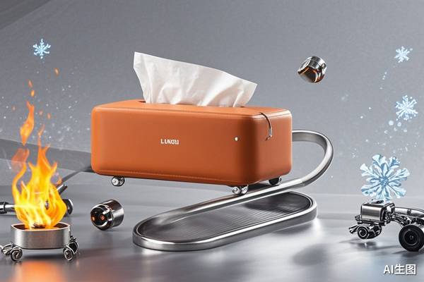 Is It Expensive to Sell Xiaomi Tissue Box for 169 Yuan?