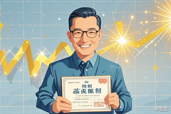 488亿，李泽楷斩获一个IPO-36氪