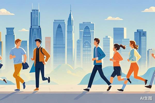 "Su Chao: Wird Anhui bald besiegt werden?"