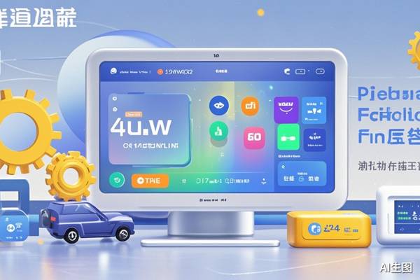 滴滴，投出一个40多亿估值IPO-36氪