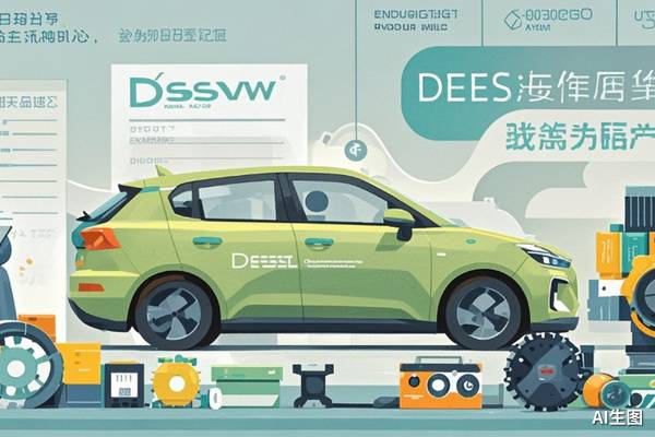 小米YU7爆单，背后年入276亿的巨头藏不住了-36氪