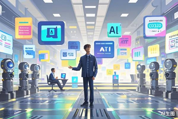 警惕，ToB AI 产品上线 “见光死”-36氪