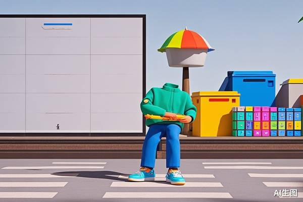 编码器-解码器架构的复兴？谷歌一口气发布32个T5Gemma模型-36氪