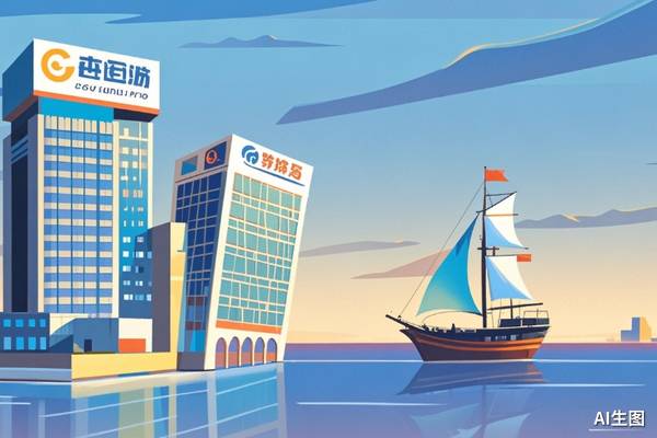 “生长激素茅”，冲击港股IPO-36氪