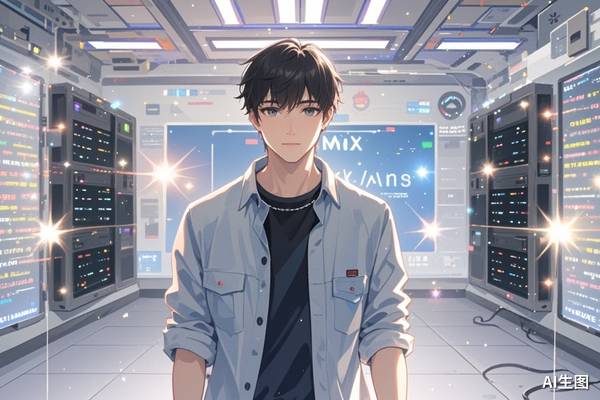 “狠人”闫俊杰，闯关IPO-36氪