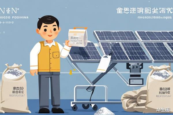 多家明星资本突击入股，光伏银粉龙头建邦高科IPO-36氪