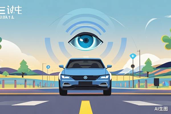 华为前员工在深圳坪山创业，超90%收入来自比亚迪，冲击港股IPO-36氪