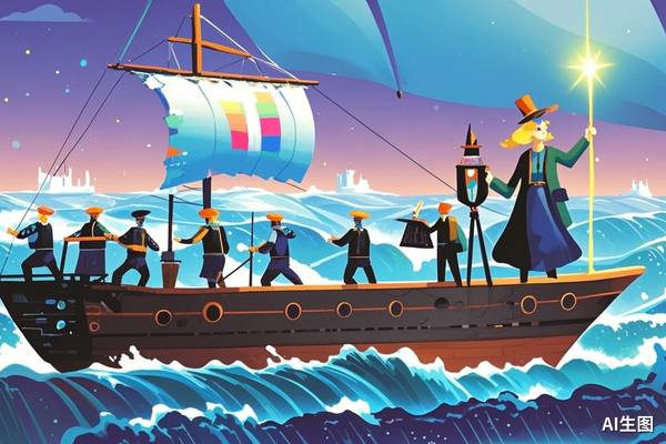 WPP Appoints Microsoft Executive Cindy Rose as New CEO for Digital ...