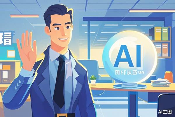 阿里副总裁叶军被曝已离职，曾担任钉钉CEO-36氪