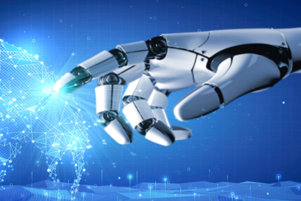 First Large Commercial Order for Humanoid Robots Finalized, Nearly 200 ...