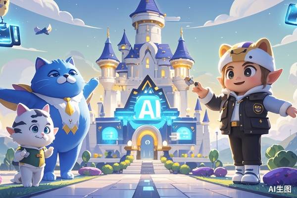 “AI六小虎”开抢IPO，MiniMax要超智谱？-36氪