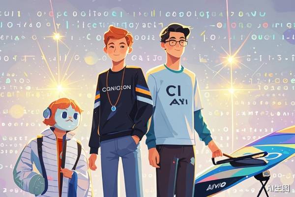 刚刚，29岁IOI金牌华人收购Windsurf剩余团队，OpenAI 30亿彻底梦碎-36氪