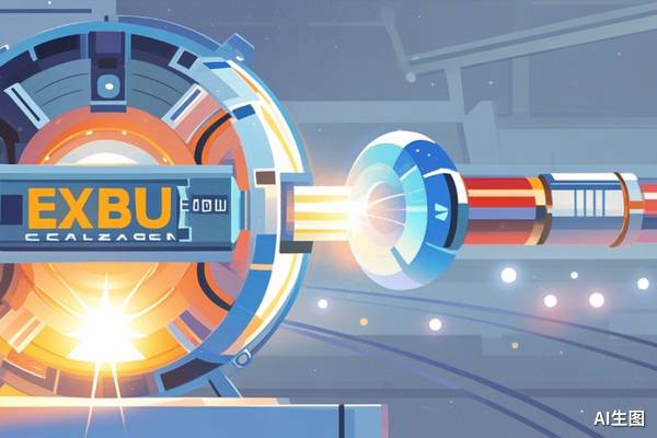 美国发力EUV光刻-36氪