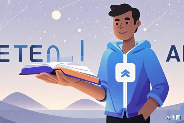 Jason Wei, Ex - OpenAI Core Researcher, Defines the Boundaries of RL