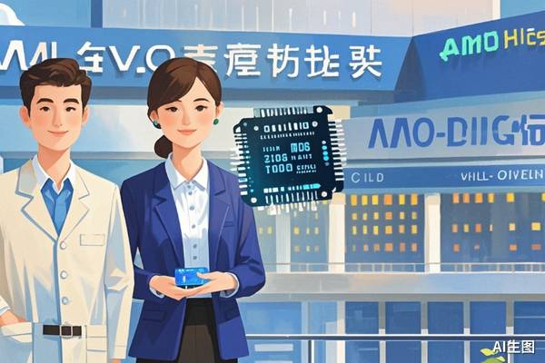 卖身失败，哈佛博士携妻子IPO-36氪