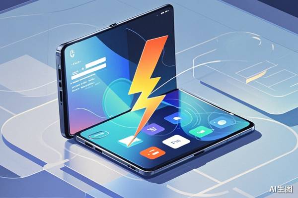 Is the "Thickness War" of Foldable Screen Phones Truly Meaningful?