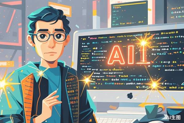 Human Defeats AI in Programming to Win Championship, Ultraman Gives ...