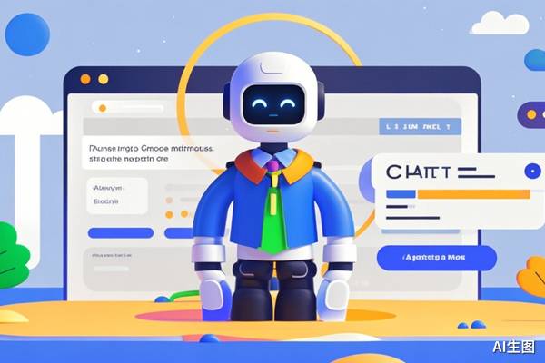 Chinese 24 - Person Startup Team's Agent Outperforms OpenAI's New Agent ...