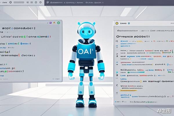 OpenAI Releases Its Own Agent Mode, Manus Style Just Now