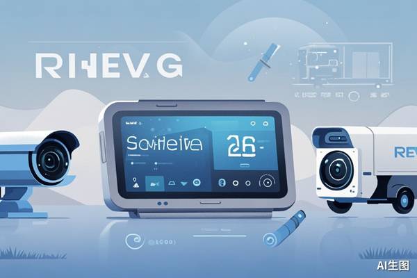 10年融9轮，老华为人干出一个“隐形冠军”IPO-36氪