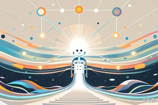 Generalized Agent Theory: A New Route to the "Theory of Everything" in ...