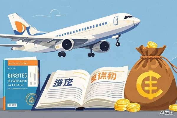 携程难受了，民航版“12306”上线，直销37家国内航司机票-36氪