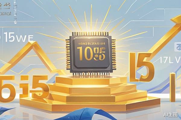 上海GPU独角兽启动IPO，估值百亿，快手阿里都投了-36氪