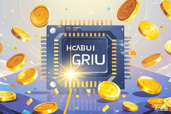 AMD大神创业国产GPU，也冲刺IPO了-36氪