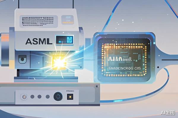 日本造出本土首颗2nm晶体管-36氪