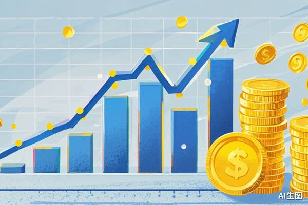 Behind the Top 20 Rising Stocks: How Do Funds and Large Private Equity ...