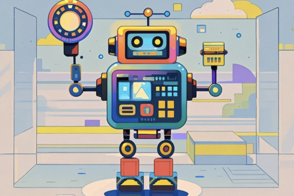 全球首个IMO金牌AI诞生，谷歌Gemini碾碎奥数神话，拿下35分震惊裁判-36氪